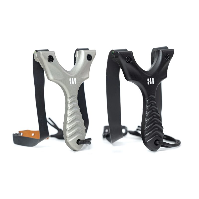SimpleShot Axiom Pro | The Slingshot Shop