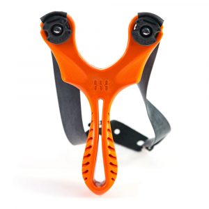 Simple Shot Slingshots | The Slingshot Shop